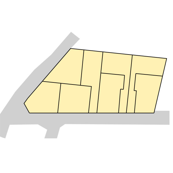 Please enable Javascript!