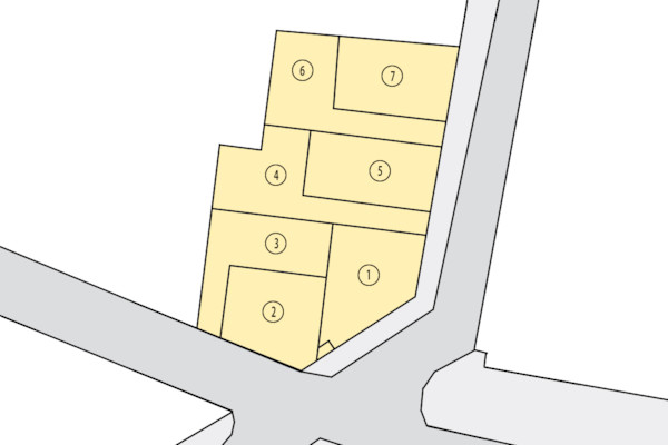 Please enable Javascript!