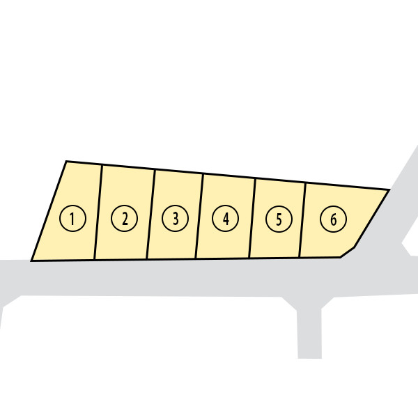 Please enable Javascript!