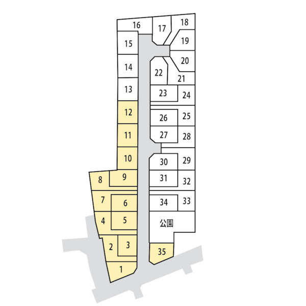 Please enable Javascript!